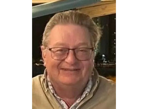 Michael Cusano Obituary and Online Memorial (2025)