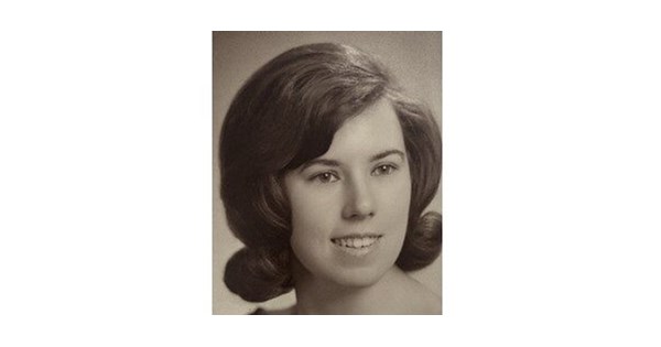 Carol P. Monahan Obituary (2025 - 2025) - Fountain Inn, SC - Post and ...