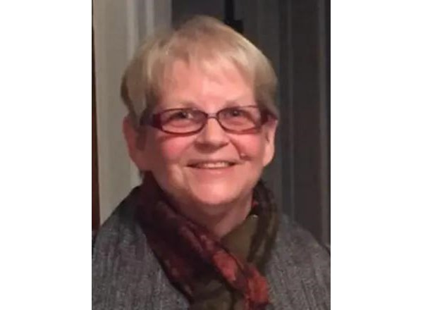 Shauneen Della Murphy Obituary (2025) - Orange Park, FL - Jacksonville ...