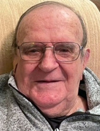 Syl Boinski Obituary (2025) - Greenfield, WI - Church & Chapel Funeral ...