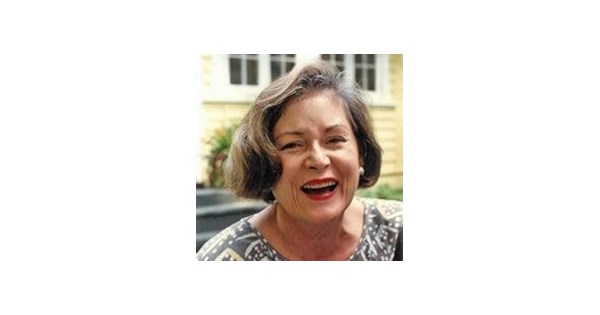 Mary Sue Cairns Lanaux Obituary (2025) - Covington, LA - E.J. Fielding ...