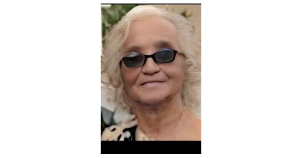 Sarah Reese Obituary (2026) - Jackson, MS - Westhaven Memorial Funeral ...