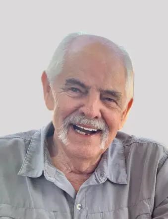 John C. Wendt Obituary (2024) - St. Cloud, MN - Williams Dingmann ...