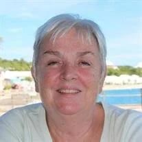 Mary Anne Folcher Obituary (2025) - Mount Holly, NJ - Perinchief ...