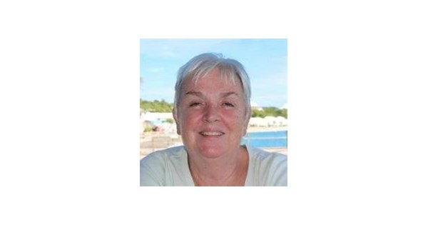 Mary Anne Folcher Obituary (2025) - Mount Holly, NJ - Perinchief ...