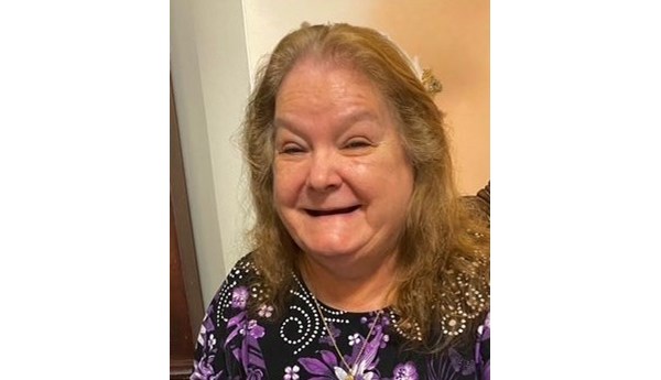 Nancy Jeanette Smith Obituary (2025) - Baltimore, MD - Connelly Funeral ...