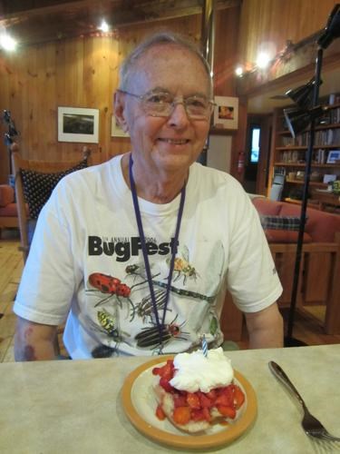 Herbert Humphrey Obituary (2023) - Rochester, NY - Paul W. Harris ...