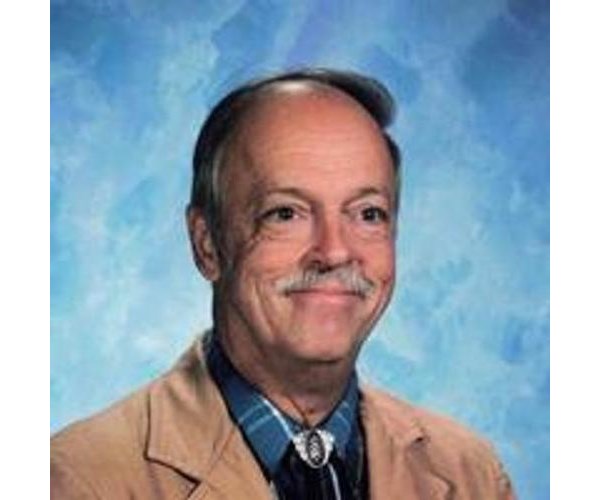 Donald Jay "Don" Johnson Obituary (2025) - Great Falls, MT - O'Connor ...
