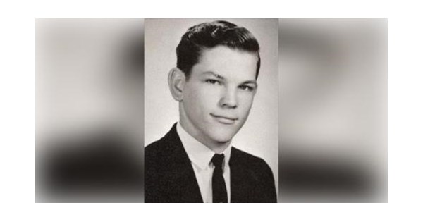 Gary John Lovell Obituary (2023) - Anadarko, OK - Fort Cobb Funeral ...