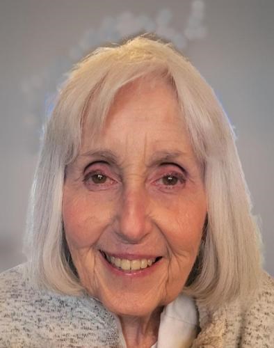Connie L. Schaffer Obituary (2025) - St. Joseph, MI - Starks Family ...