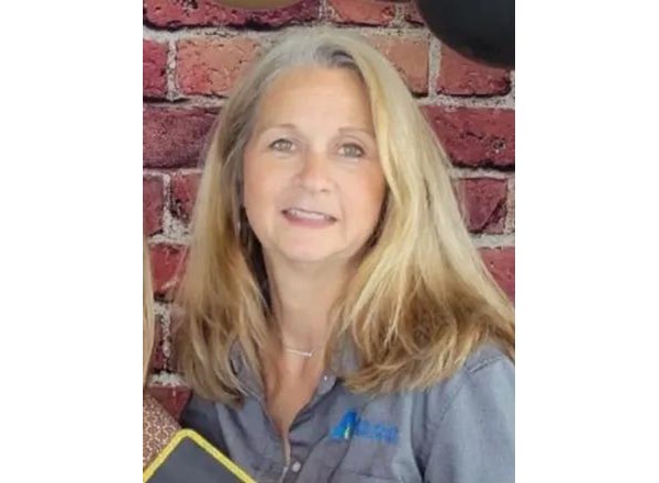 Stacy A. Errickson Obituary (2025) - Forked River, NJ - Riggs Funeral ...