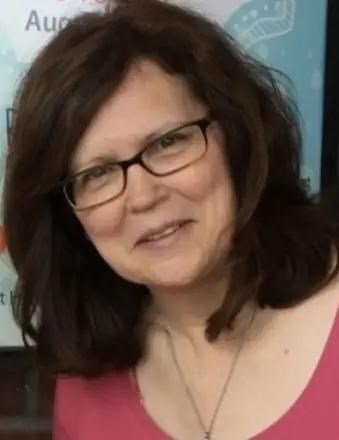 Cynthia Cathy "Cindy" Anderson Obituary (2024) - Waterford, MI - Hauss ...