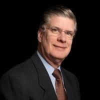 Robert F. Seely Obituary (2026) - Exeter, NH - Stockbridge Funeral Home ...