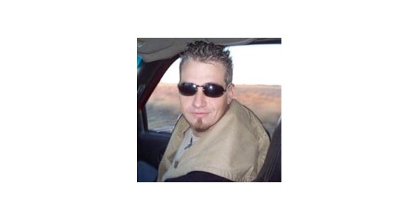 Terry "Scotty" Lovett Obituary (2022) - Ponchatoula, LA - Brandon G ...