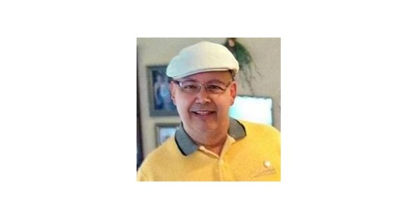 Jacob De La Garza Obituary (2025) - Lancaster, TX - Byrum Funeral Home Inc.