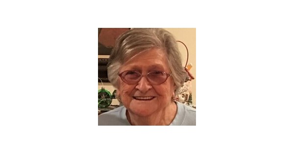 Vera Lavadia Allen Obituary (2023) - Qulin, MO - White-Sanders Funeral ...
