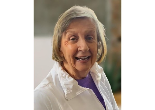 Judith V. Halstead Obituary (2025) - Charlton, NY - Townley & Wheeler ...