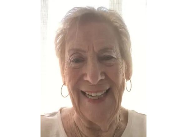 Sally L. Thompson Obituary (2024) - Bellville, OH - Snyder Funeral ...
