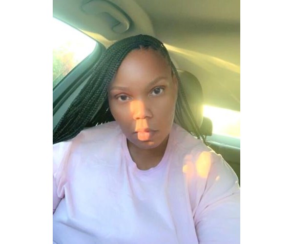 Alveta M. Moore Obituary (2024) - Virginia Beach, VA - Beach Funeral ...