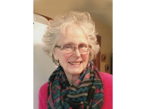 Nancy M. Johnson Obituary (2025) - Palmyra, NY - Robert L. Yost Funeral ...