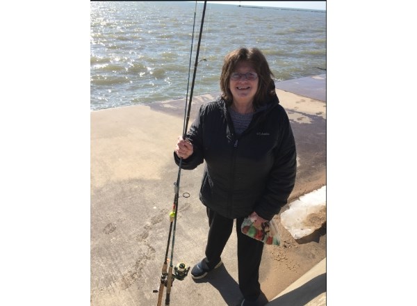 Margaret Francis Schultz Obituary (2026) - LaPorte, IN - Lakeview ...