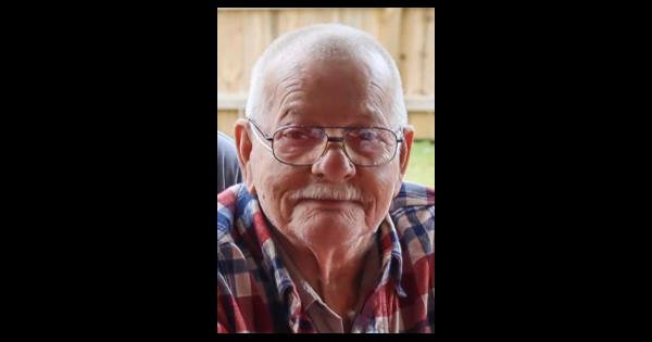 Larry C. Carver Obituary (2023) - Fitzgerald, GA - Paulk Funeral Home ...