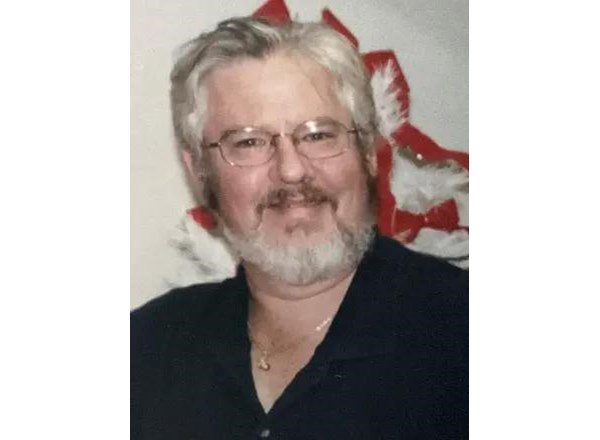 Mr. John William Tallent Obituary (2024) - Monroe, NC - Holland Funeral ...