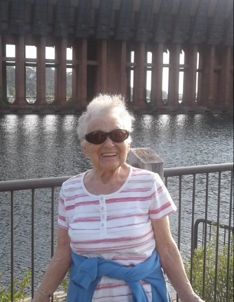 Ann L. Jackson Obituary (2025) - Marquette, MI - Canale Tonella Funeral ...