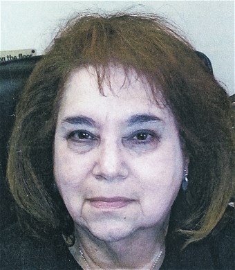 Catherine Jane Murphy Obituary (2025) - Pflugerville, TX - Beck Funeral ...
