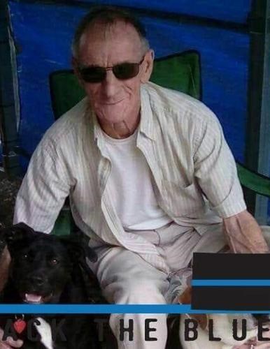Daniel Tackett Obituary and Online Memorial (2022)