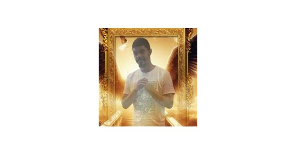 Christian Morgan Obituary and Online Memorial (2025)