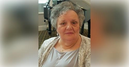 Laura Ann Micalizzi Obituary (2023) - Yonkers, NY - F. Ruggiero & Sons ...