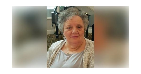 Laura Ann Micalizzi Obituary (2023) - Yonkers, NY - F. Ruggiero & Sons ...