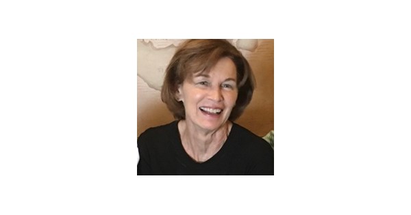 Pamela Harris Obituary (2023) - Shreveport, LA - Osborn Funeral Home ...