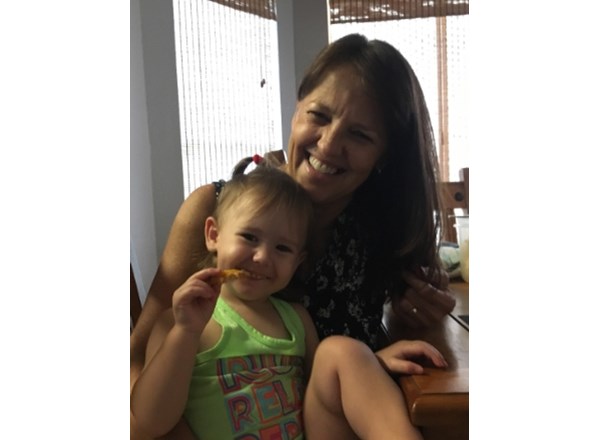 Catherine Anne Burnside Obituary (2026) - Peoria, AZ - Camino Del Sol ...