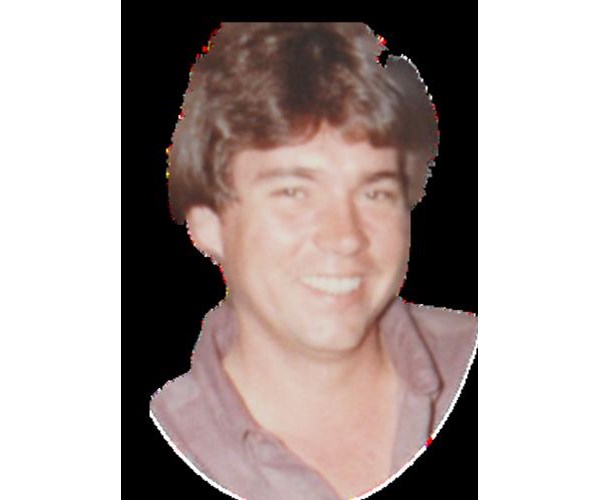 Carl Richard Province Obituary (1960 - 2025) - Batesville, MS - WTVA