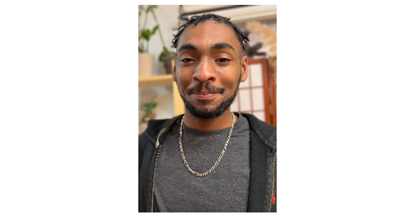 Tanahj Thompson-hinnant Obituary (2025) - Boston, MA - Casper Funeral ...