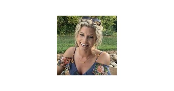 Cristy Lane Richardson Obituary (2024) - Greenbrier, TN - Austin & Bell ...