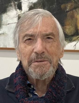 Arthur John Bloomfield Obituary (2025) - Exeter, NH - Brewitt Funeral ...
