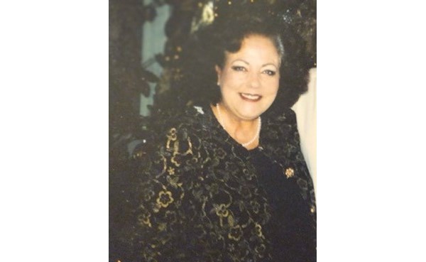 Jena Joy Stennett Engle Obituary (2024) - Center, TX - Mangum Funeral Home