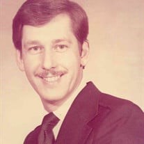 Don R Deibler Obituary (2023) - Valley View, PA - Buffington-Reed ...