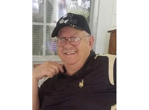 Philip Alan Whiting Obituary (2024) - Carrollton, GA - Almon Funeral ...