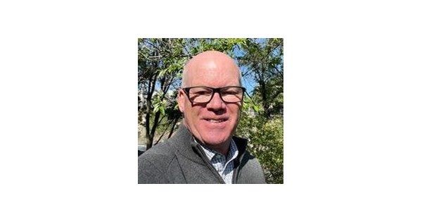 Patrick William Flood Obituary (2025) - Chelan, WA - Precht Rose Chapel ...