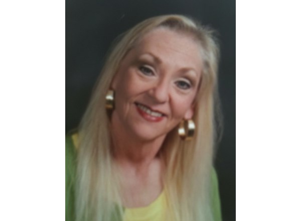 Deborah "Debbie" Darnell Obituary (2026) - Clarksville, TN - Neal ...