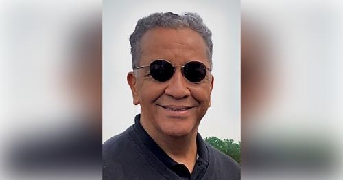 Wesley Pena Obituary (2023) - Bridgewater, MA - Chapman Funerals ...