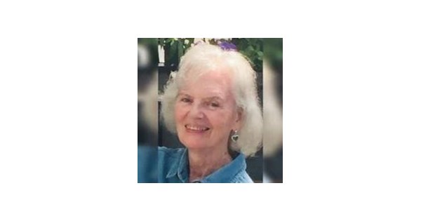 Juliann Theresa Mathis Obituary (2026) - Coon Rapids, MN - Washburn ...