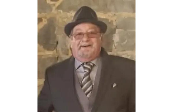 Jimmy Edward Perkins Obituary (2026) - Swords Creek, VA - Honaker ...