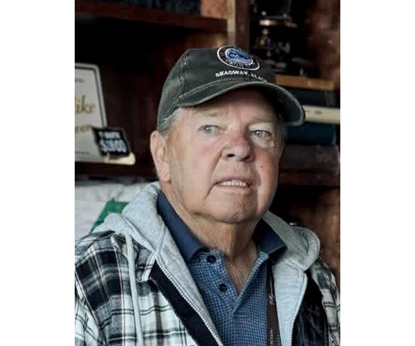 Jerry C. Bullock Obituary (2026) - Supply, NC - Jernigan-Warren Funeral ...