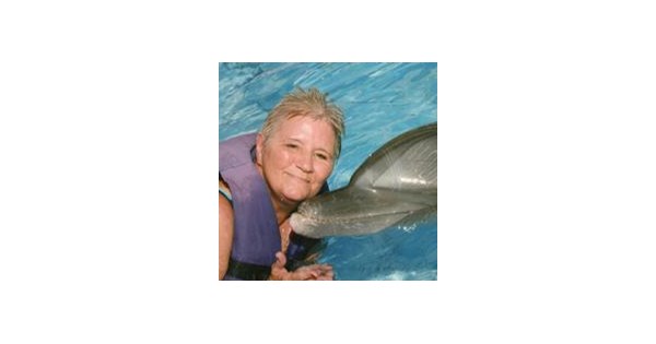 Barbara Gale Robbins Obituary (2025) - Sherman, TX - Waldo Funeral Home ...