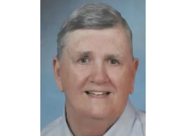 Kenneth Michael Evans Sr. Obituary (2025) - New Orleans, LA - Greenwood ...